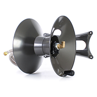 Hose Reel Parts | Eley Hose Reels
